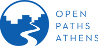 Open Paths Athens | GIVMED