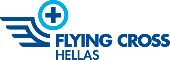 FLYING CROSS HELLAS | GIVMED