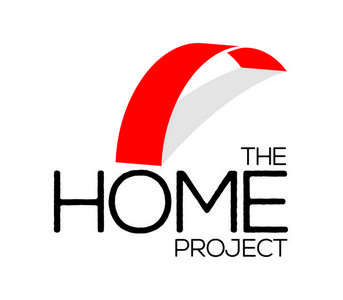 The HOME Project | GIVMED
