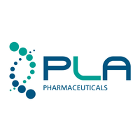 PLA Pharmaceuticals | GIVMED