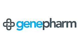 Genepharm | GIVMED