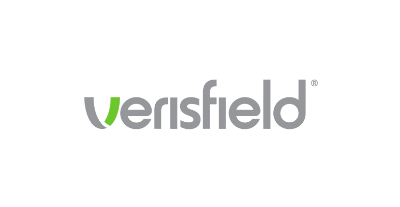 Verisfield | GIVMED