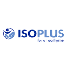 ISOPLUS | GIVMED