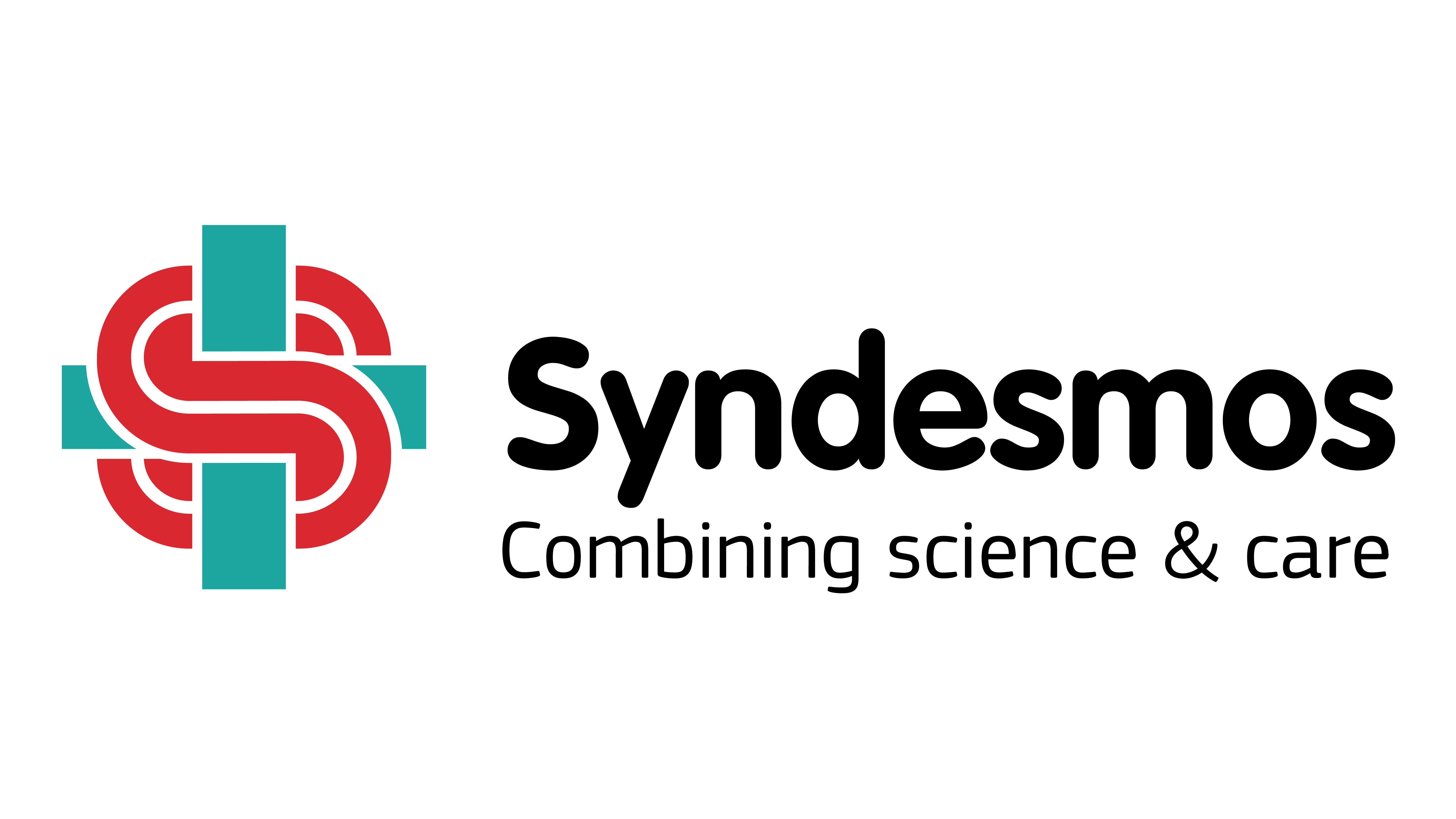 SYNDESMOS S.A | GIVMED