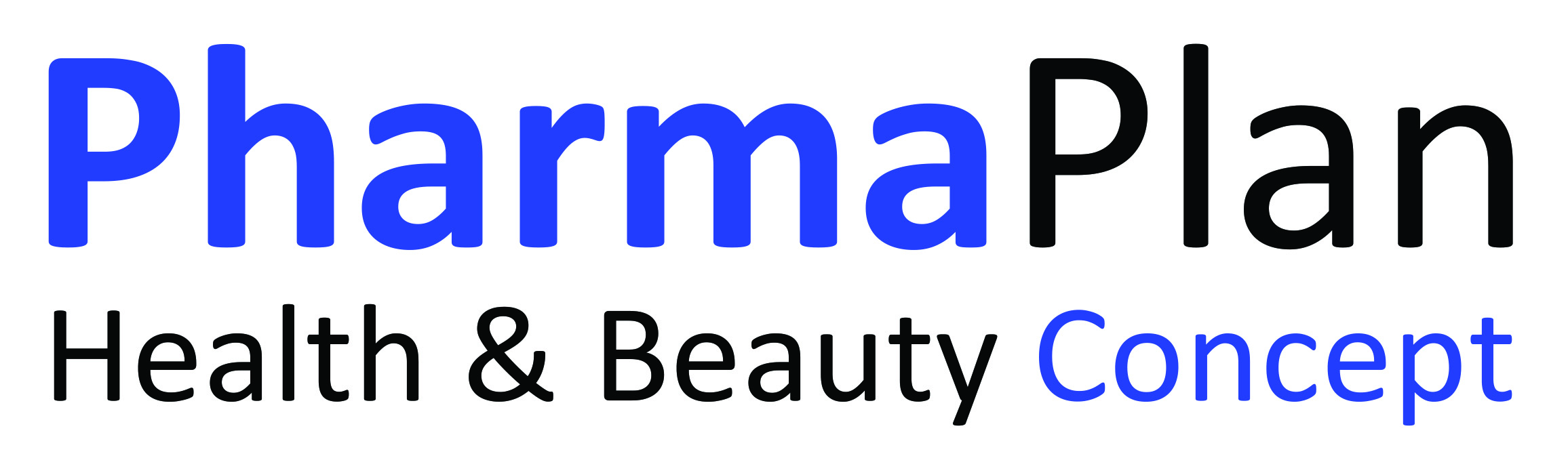 PHARMAPLAN E.E. | GIVMED