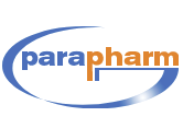 Parapharm International ΑΕ | GIVMED