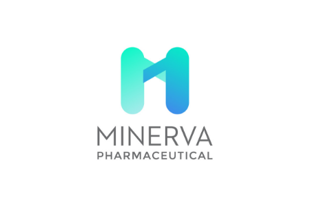 MINERVA Pharmaceutical | GIVMED